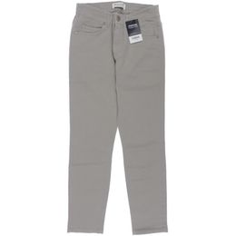 Marc O'Polo Marc O'Polo Stoffhose Damen Größe S Second Hand beige
