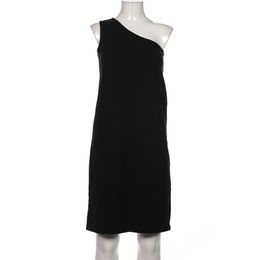 Cos Kleid Damen Gr&ouml;&szlig;e S Second Hand schwarz