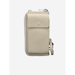 glade Brise Camera Bag 'Tally' female Beige size One Size