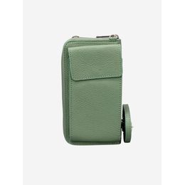 glade Brise Camera Bag 'Tally' female Green size One Size