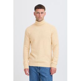 Blend Sweater male Yellow size M