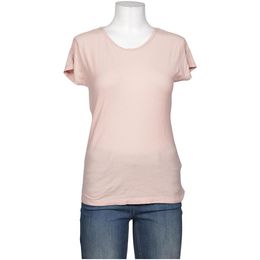 hessnatur T-Shirt Damen Gr&ouml;&szlig;e S Second Hand pink