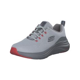 Skechers Sneakers '232625' male Grey size 41,5