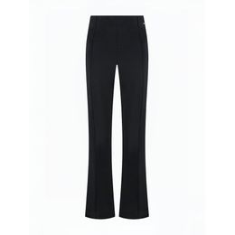 Urban Goddess Yoga & Activewear Workout Pants 'Cayha' female Black size XXL