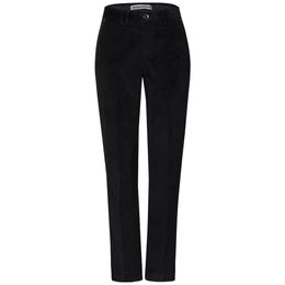 Street One Chino Pants female Black size 40