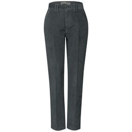 Street One Chino Pants female Grey size 46