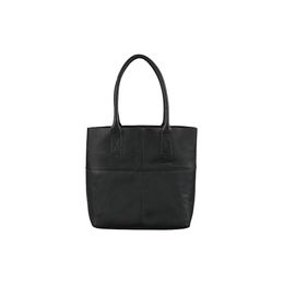 Benthill Shopper female Black size One Size