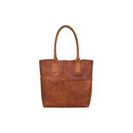 Benthill Shopper female Brown size One Size