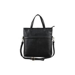 Benthill Shopper female Black size One Size