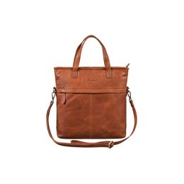 Benthill Shopper female Brown size One Size