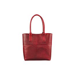 Benthill Shopper female Red size One Size