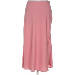 Zara Rock Damen Gr&ouml;&szlig;e M Second Hand pink