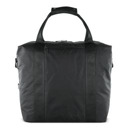 Bugatti Shopper 'Elia' female Black size One Size