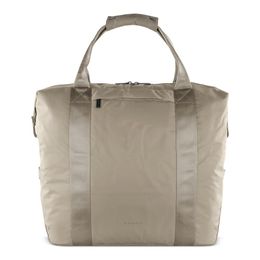Bugatti Shopper 'Elia' female Grey size One Size