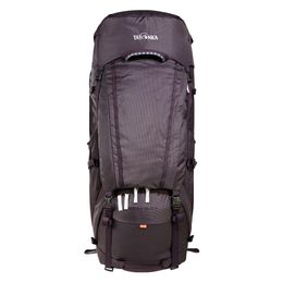 Tatonka Sports Backpack 'Yukon X1' male Purple size One Size