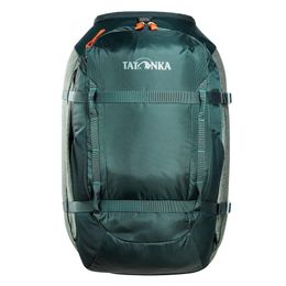 Tatonka Sports Backpack female Green size One Size