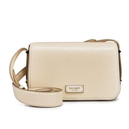 Kate Spade Umhängetasche 'Liv' Damen Größe One Size beige