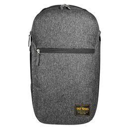 Tatonka Laptop Bag male Grey size One Size