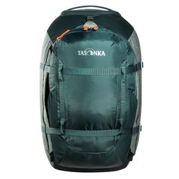 Tatonka Sportrucksack Herren Größe One Size grün / weiß