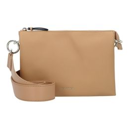 Ted Baker Crossbody Bag 'Darceyy' female Brown size One Size