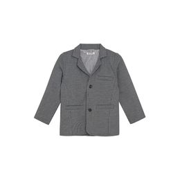 Noppies Between-Season Jacket 'Roswyn' boy Grey size 98