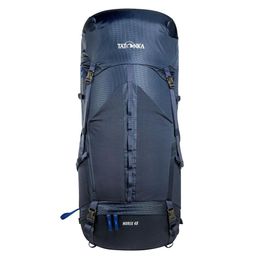 Tatonka Sports Backpack female Blue size One Size