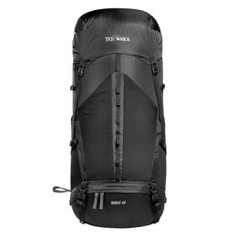Tatonka Sportrucksack Damen Gr&ouml;&szlig;e One Size schwarz