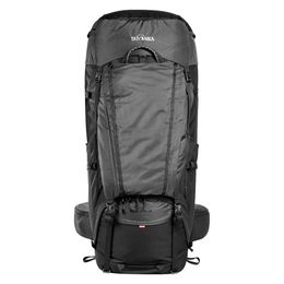 Tatonka Sports Backpack 'Yukon X1' male Black size One Size