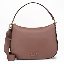 Kate Spade Schultertasche 'Liv' Damen Größe One Size camel