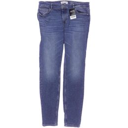 Marc O'Polo Marc O'Polo Jeans Damen Größe 34 Second Hand marine