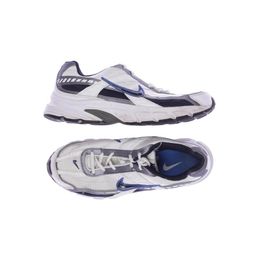 Nike Sneaker Herren Größe 43 Second Hand weiß