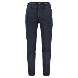 Lerros Jeans male Blue size 36