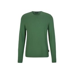 JOOP! Jeans Sweater 'Hajon' male Green size XXXL