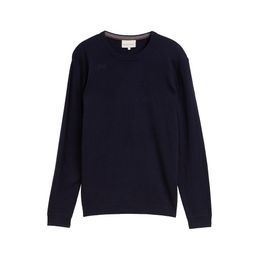 Tom Tailor Pullover Herren Größe XXL navy