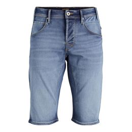 Jack & Jones Jack & Jones Jeans 'Scale' male Blue size XL