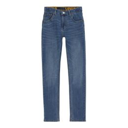 Levi's Kids Jeans '510' boy Blue size 14