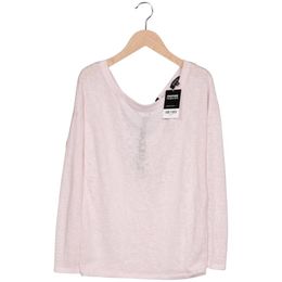 Bershka Pullover Damen Gr&ouml;&szlig;e S Second Hand pink
