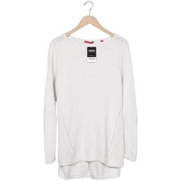 s.Oliver Pullover Damen Gr&ouml;&szlig;e M Second Hand