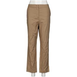 Marc O'Polo Marc O'Polo Stoffhose Damen Größe M Second Hand beige