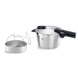 Schnellkochtopf Fissler VITAQUICK