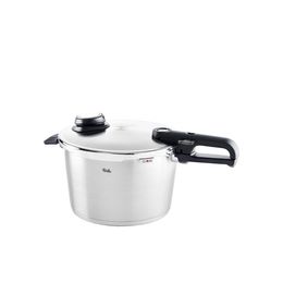 Schnellkochtopf Fissler VITAVIT