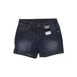 Massimo Dutti Shorts Damen Größe S Second Hand marine