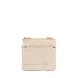 JOOP! Jeans Crossbody Bag 'Cartello Uda' female Grey size One Size