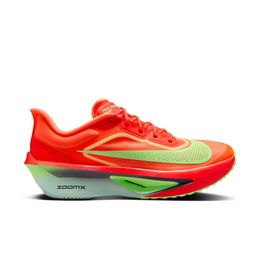 Nike Zoom Fly 6 Schuhe Herren rot 45.0