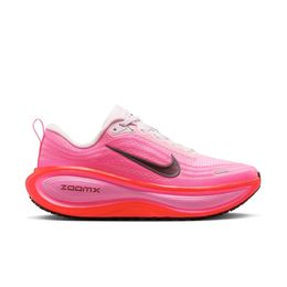 Nike Vomero Plus Schuhe Damen pink 36.0