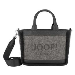 JOOP! Jeans Handbag 'Calduccio Yvette' female Black size One Size