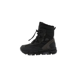Kappa Boots 'Nadjo' girl Black size 32