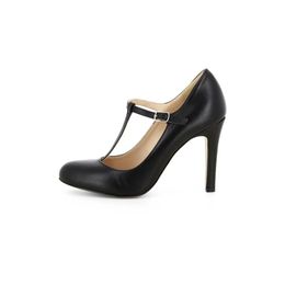 Evita Pumps 'CRISTINA' female Black size 43