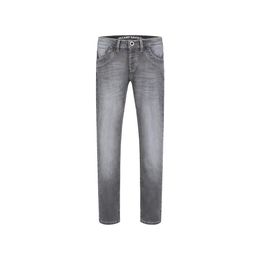 CAMP DAVID Jeans male Grey size 29