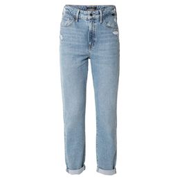 Mavi Jeans 'Star' female Blue size 31